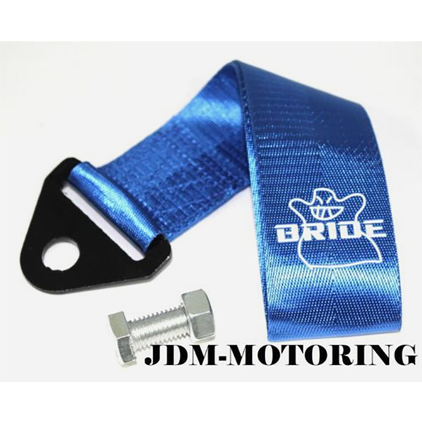 Differences Between Various Types of Car Towing Bars?