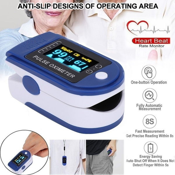 What Is the 6 Minute Walk Test for Oxygen?