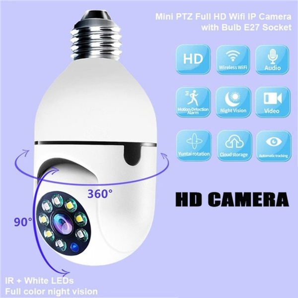 What Are the Best Affordable and Cheap Security Cameras?